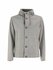 Куртка Herno Hooded jacket, размер 56