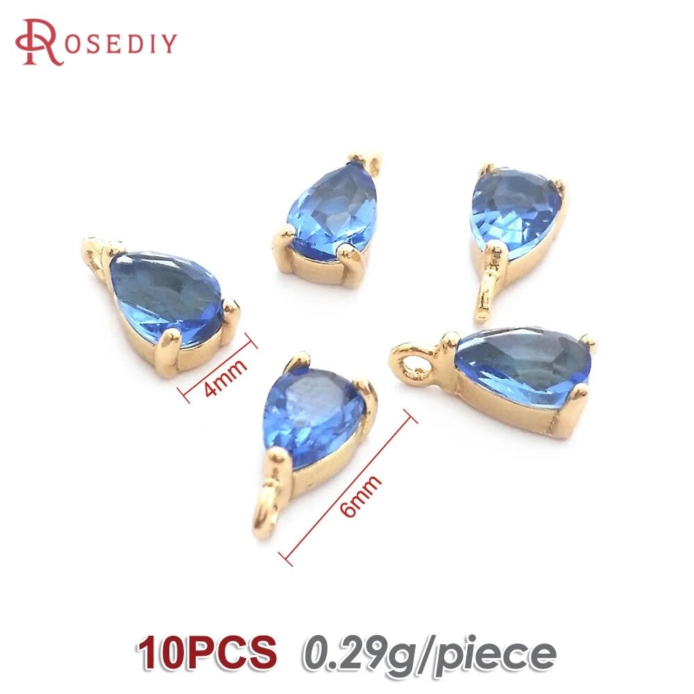 Шарм ROSEDIY