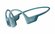 SHOKZ Openrun Pro Blue