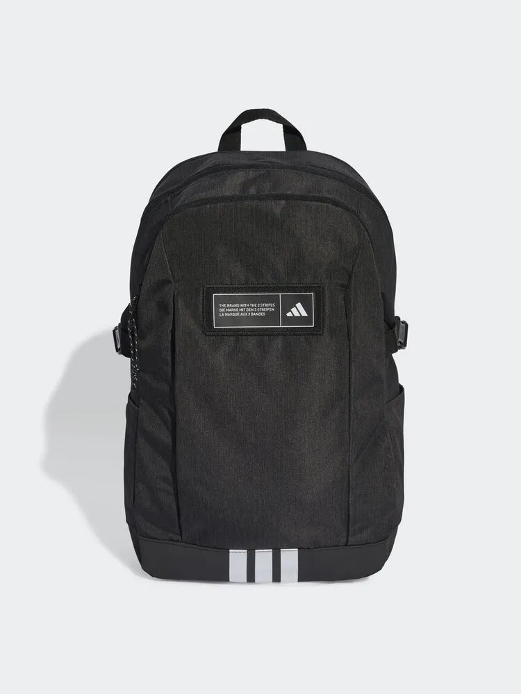Adidas Рюкзак 4ATHLTS BP1