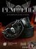 Ремень  для мужчин, размер 12