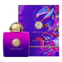 Amouage Myths Woman Парфюмерная вода для женщин 100 ml
