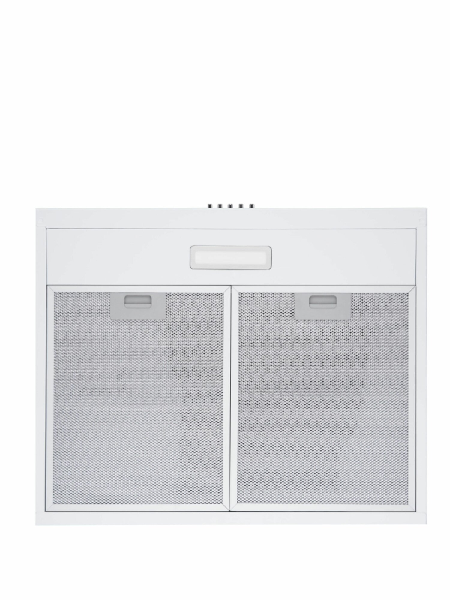 Вытяжка EVELUX Ulla 60 W — фото 1