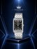 Наручные часы CASIO Collection, черный