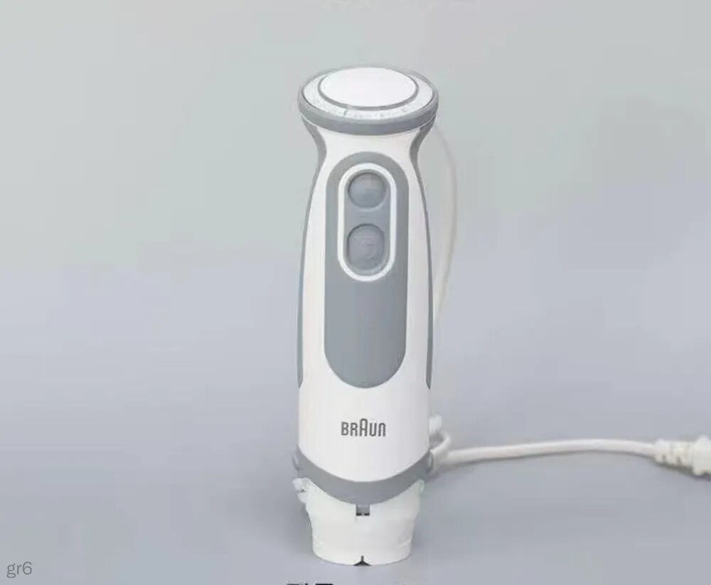 Миксер mzm-20260426160759950, 1000 Вт
