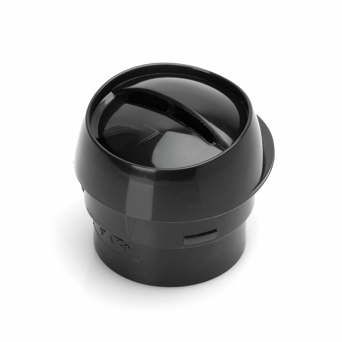 Паровой клапан мультиварки Tefal RK1068. (SS-995955)