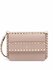 Сумка Valentino Rockstud
