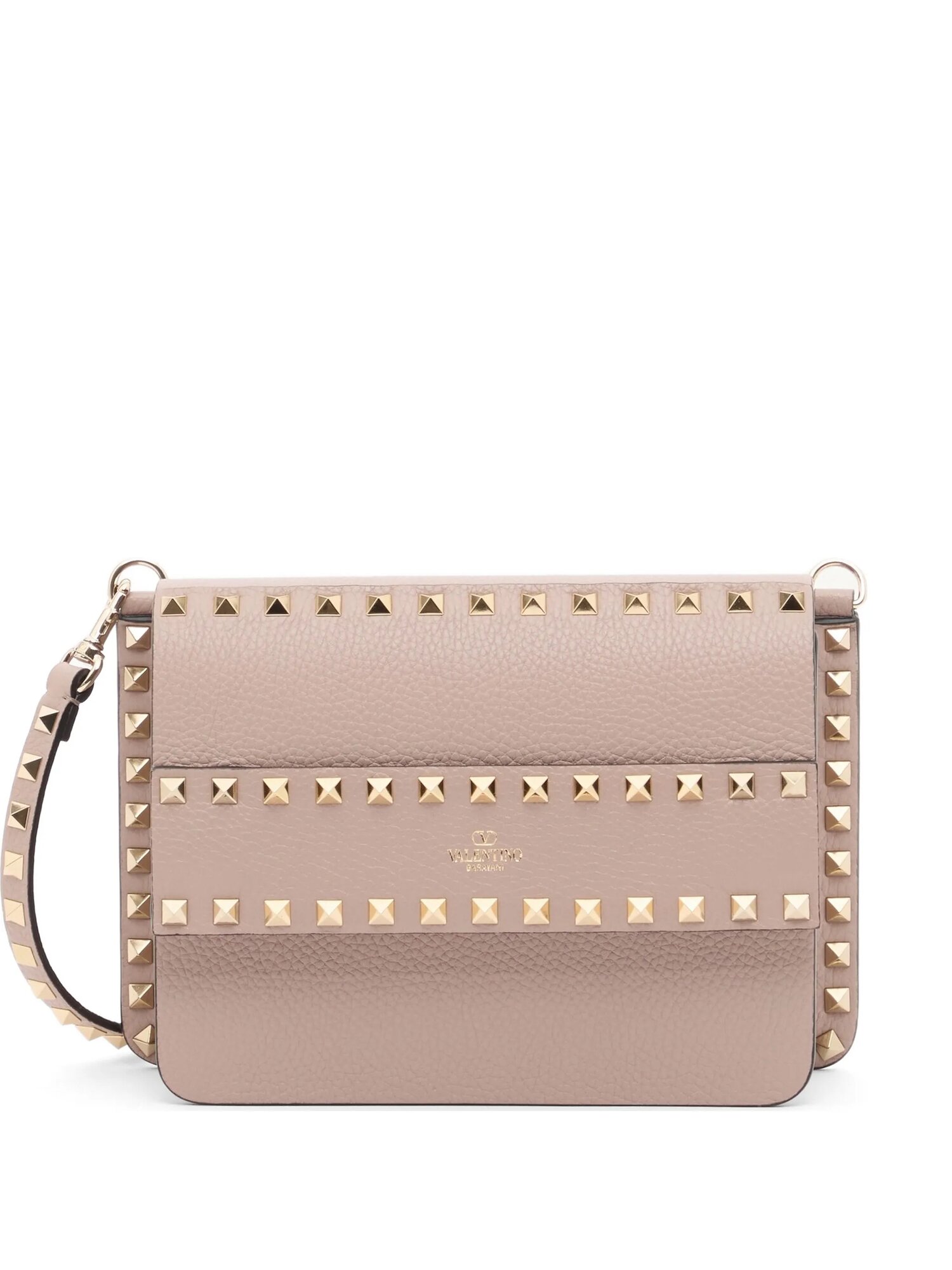 Сумка Rockstud