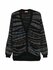 Кардиган Missoni, размер 164