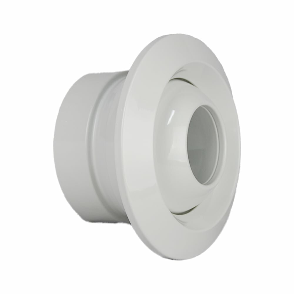 Сопловый диффузор KV-315 Ventart 4687202641642