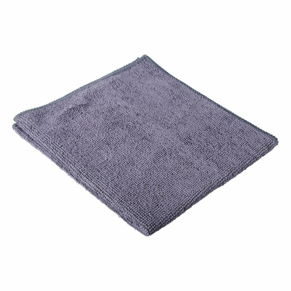 Салфетка из микрофибры ермак Dustkiller 35x40см 715-006