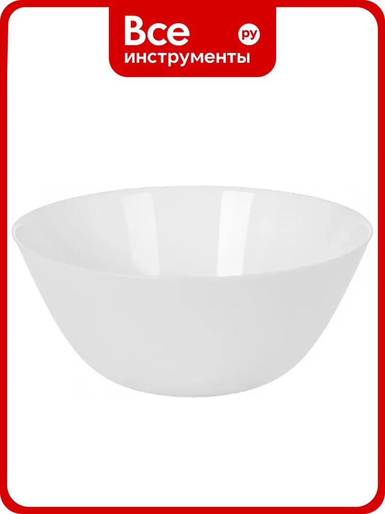 Салатник LUMINARC зели 18 см V3734