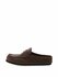 Туфли Birkenstock Naples Wrapped shoes, размер 41 EU