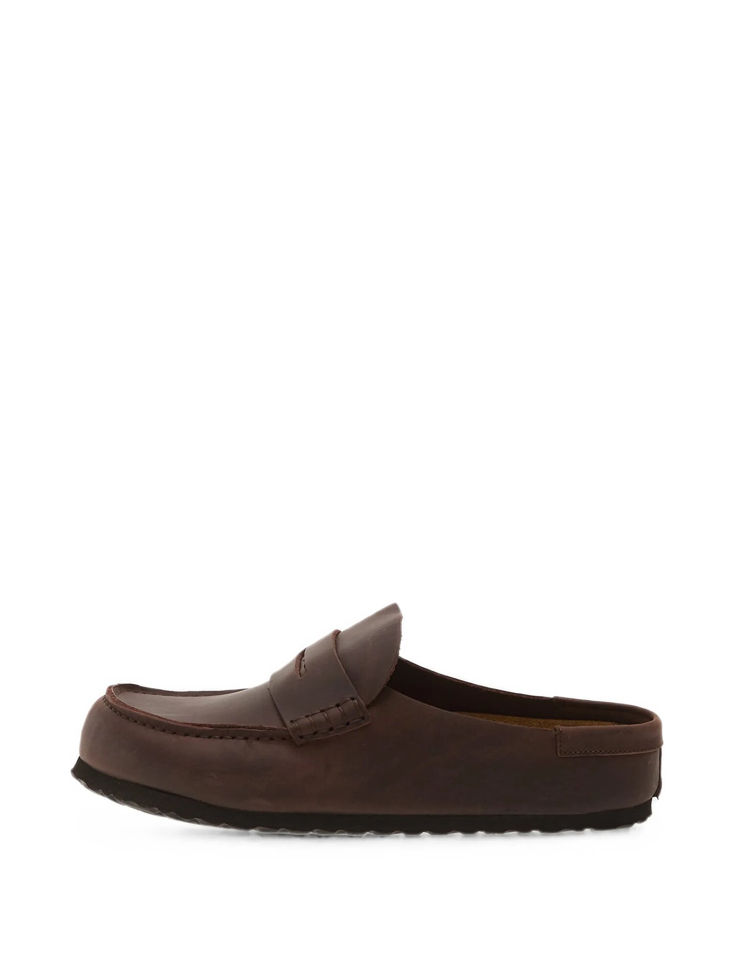Туфли Naples Wrapped shoes 