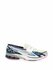 Кроссовки New Balance 1906L, размер 12 US, бежевый/белый