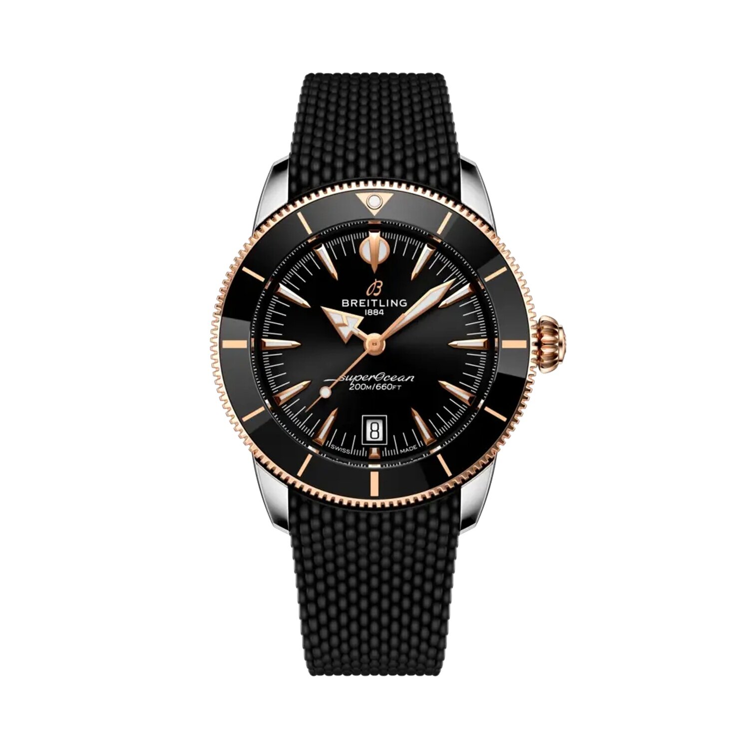  BREITLING