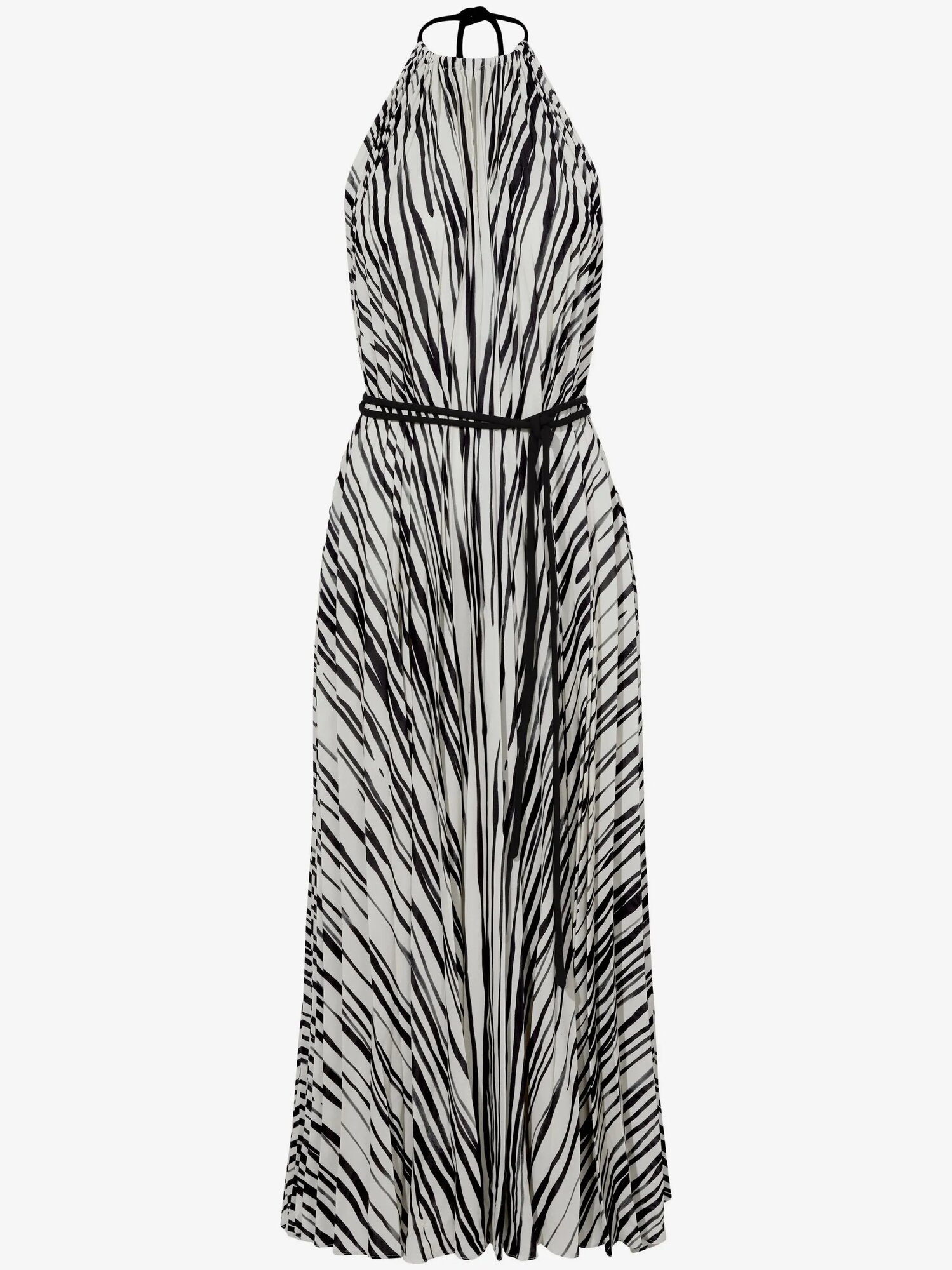 Платье Proenza Schouler Frida