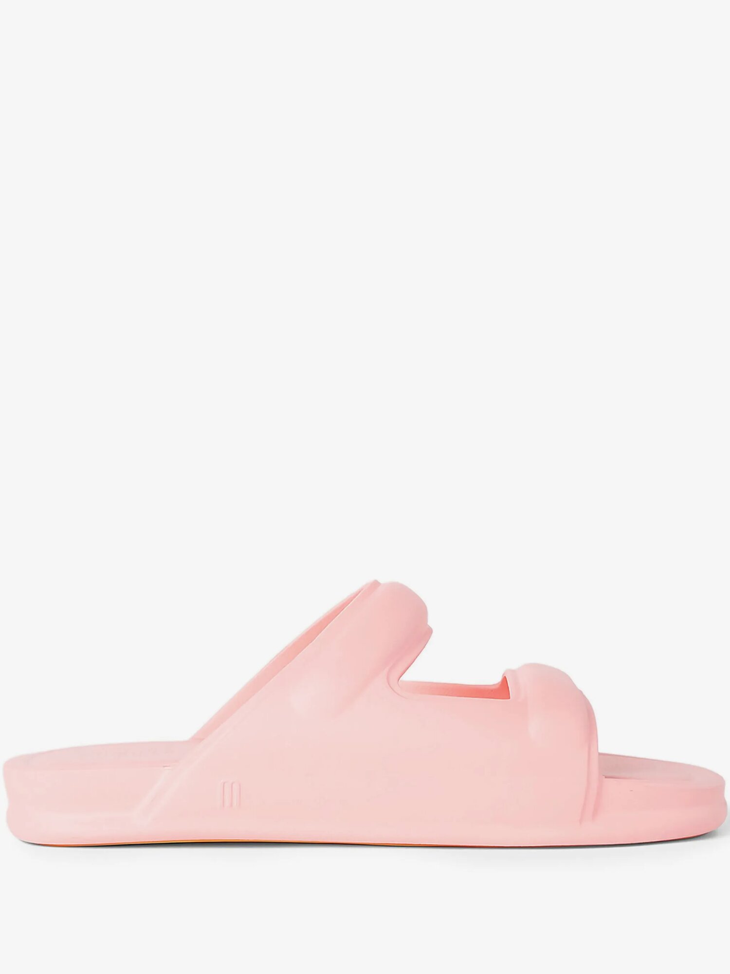 Шлёпанцы melissa