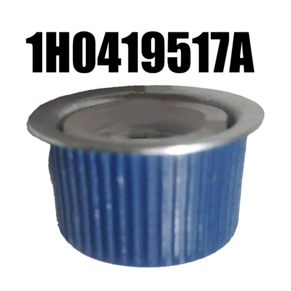 Нижний Подшипник рулевой колонки 1H0419517A для VW Golf Passat Ibiza