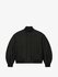 Бомбер GIVENCHY, размер 38, черный