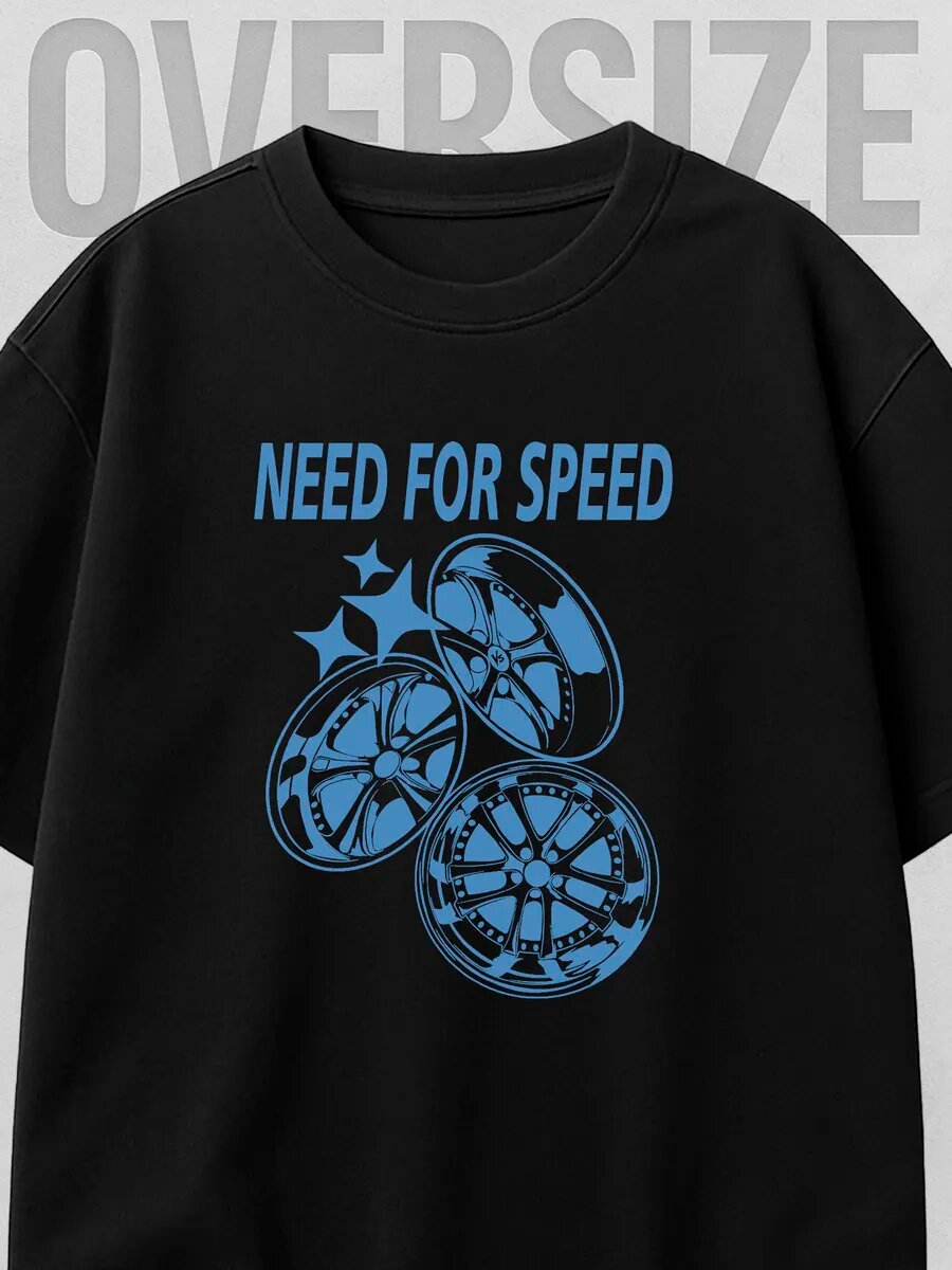 Футболка PRINTSHOT
