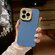 Чехол для iPhone 14