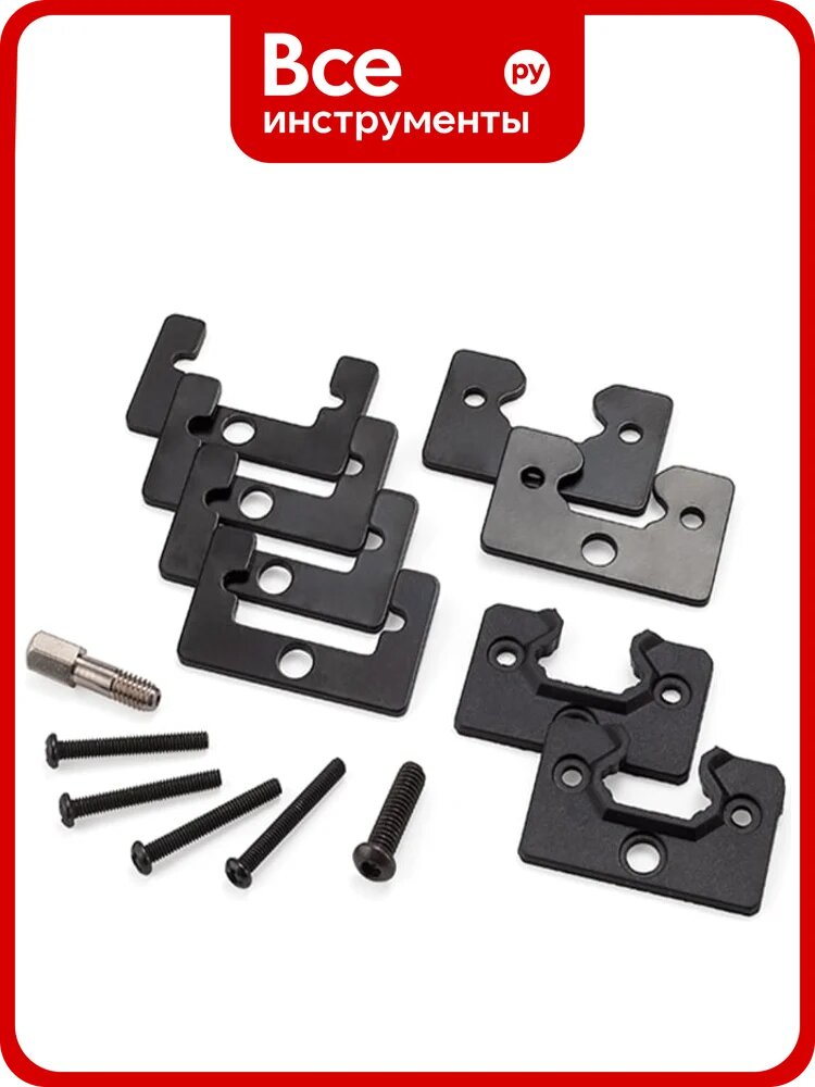 Уплотнение ISKRA HG45KK