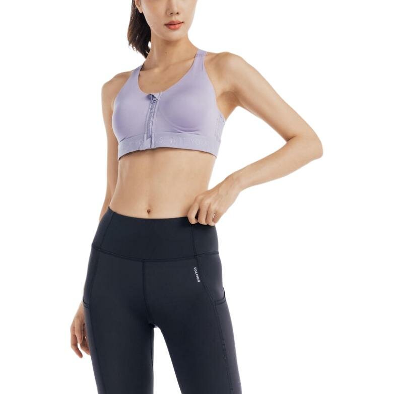 Майка спортивная Decathlon