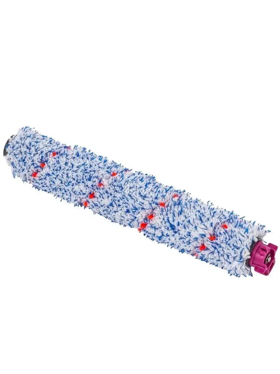 Щетка для пылесосов 17132 Bissell Cross Wave (1868F)