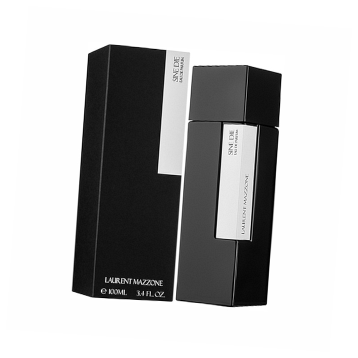 Синди Лм Парфюмс парфюм 100 мл унисекс - Lm Parfums Sine Die