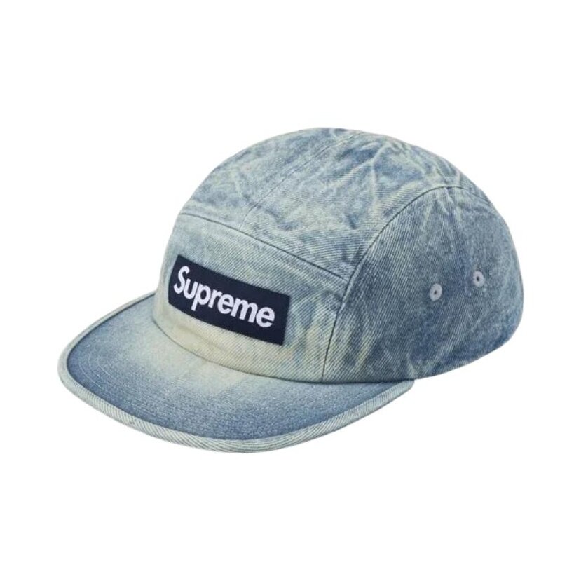 Бейсболка Supreme для мужчин, размер F