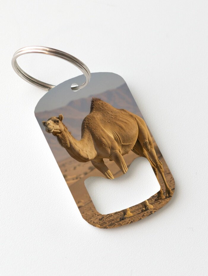 Брелок ZHENYA CLOUD
