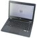 Ноутбук Dell Latitude E7250 Ultrabook