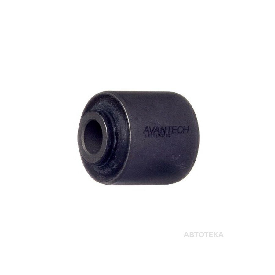 Сайлентблок задней поперечной тяги (Панара) Avantech (к мосту) AVANTECH ASB0221