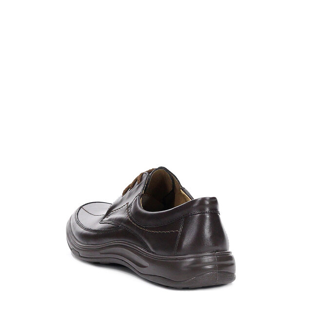 Полуботинки Marko