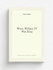When William Iv Was King | Ashton John | Репринт