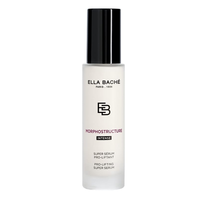 Сыворотка для ухода за кожей Ella Bache Pro-Lifting Super Serum интенсивная про-лифтинг сыворотка 30 мл
