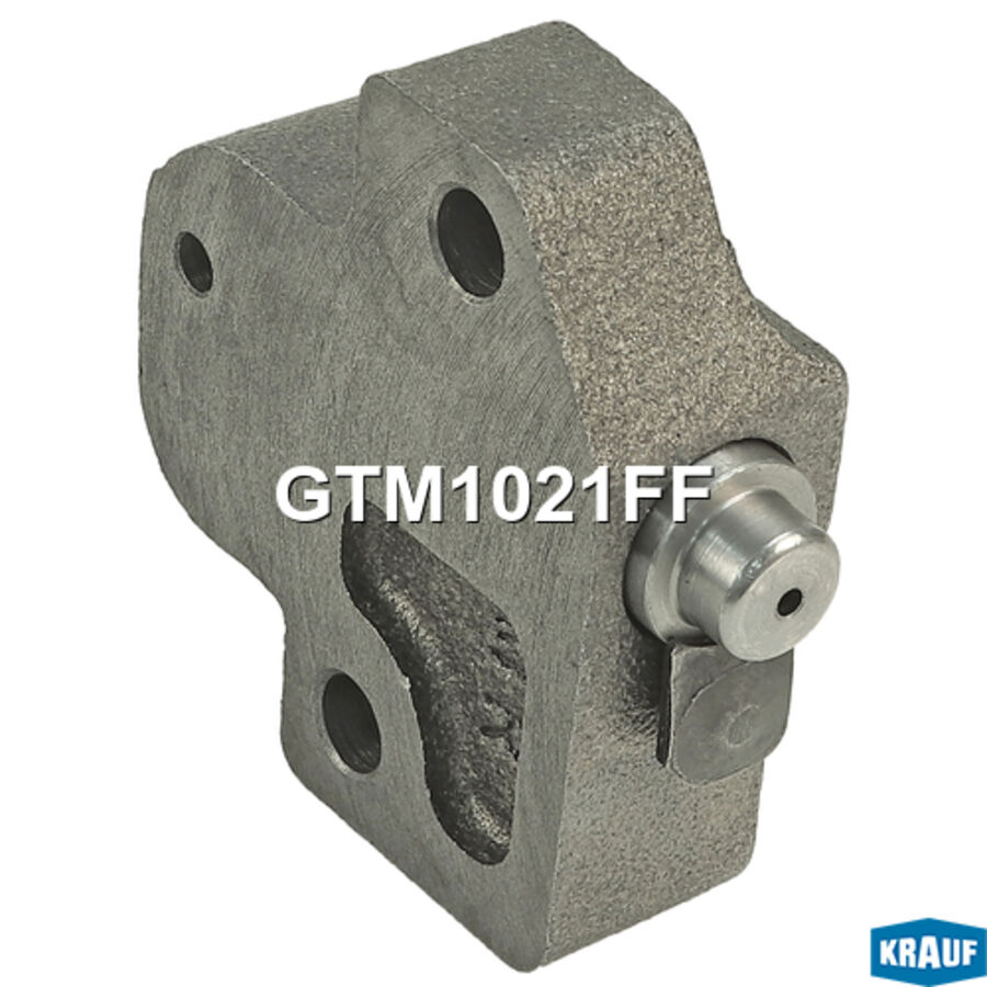 Натяжитель цепи грм (KRAUF GTM1021FF)