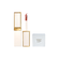 Блески для губ TOM FORD
