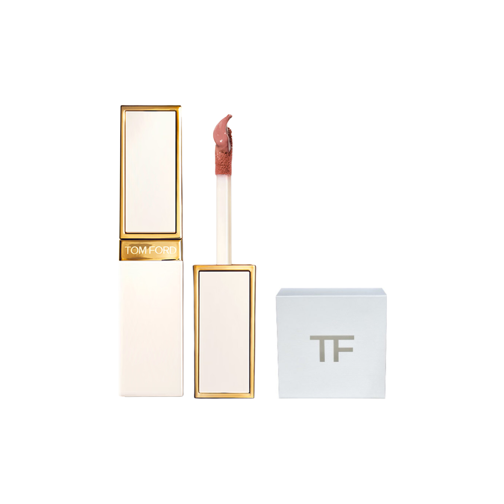 Блески для губ TOM FORD