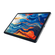 Планшеты Lenovo