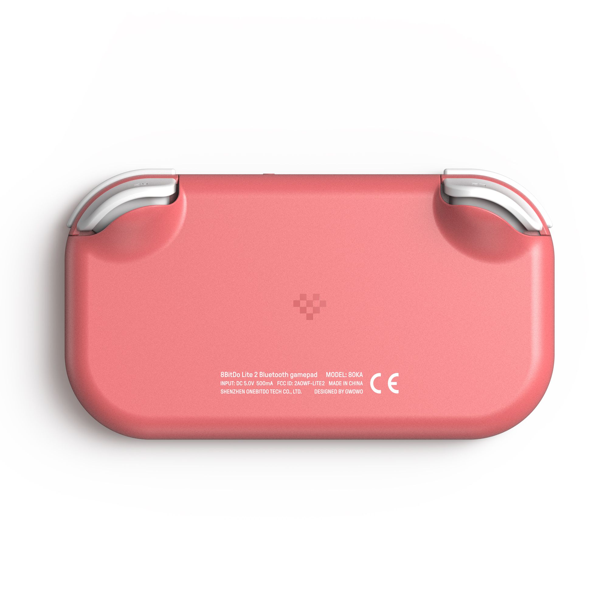 8BitDo Lite2 Поддержка геймпада Bluetooth — фото 1