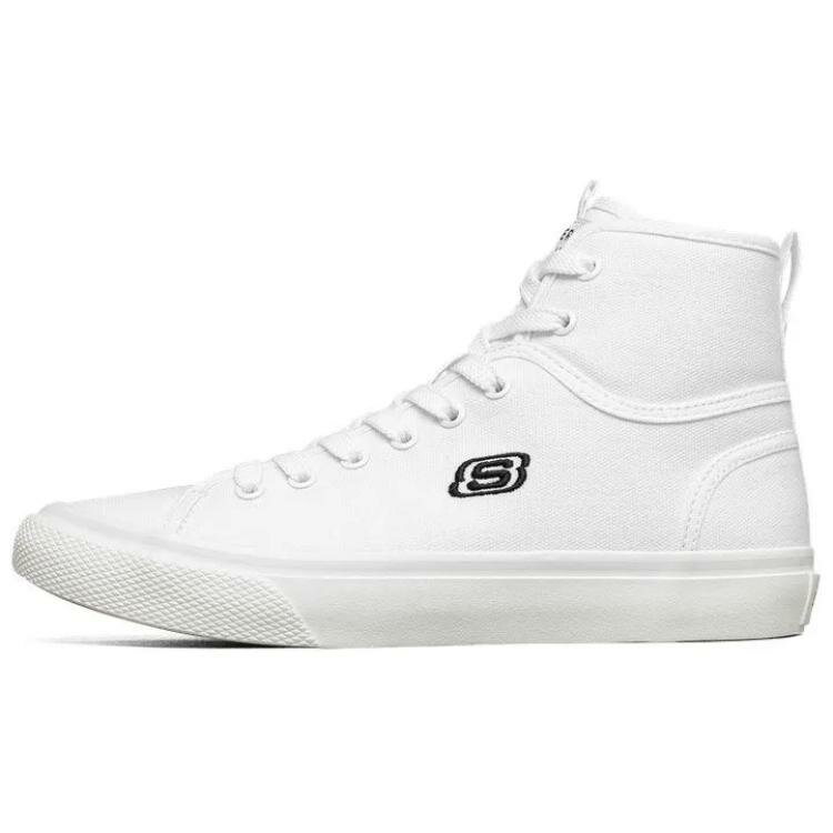 Кеды SKECHERS Air Force 1