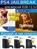 Neversong диск PS4 JB