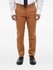 Брюки Corneliani, размер 48, оранжевый