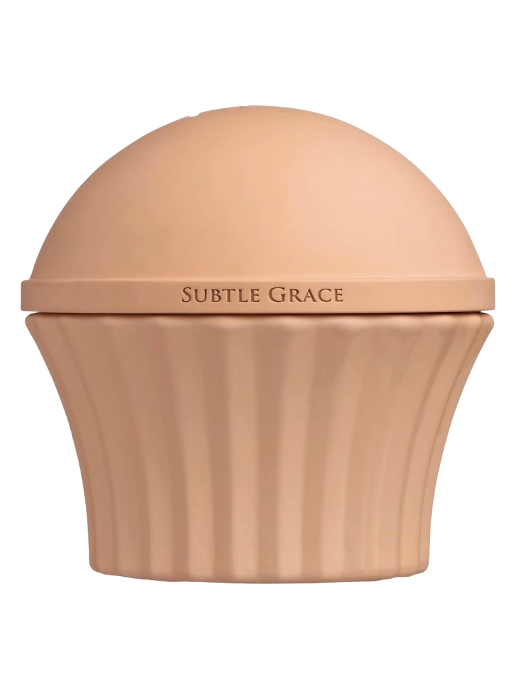 Хаус Оф Силаж Сабтл Грейс духи для женщин 75 мл - House Of Sillage Subtle Grace аромат
