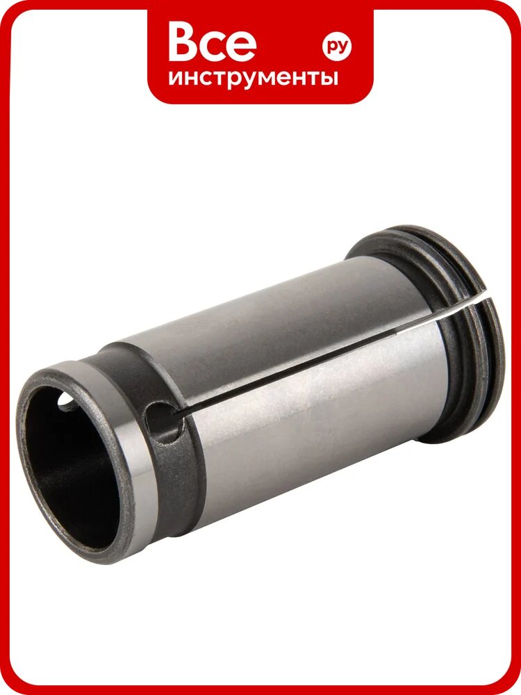 Цанга Debever Machining Solutions Standard PSC, 14 мм DB-S-SSC2514