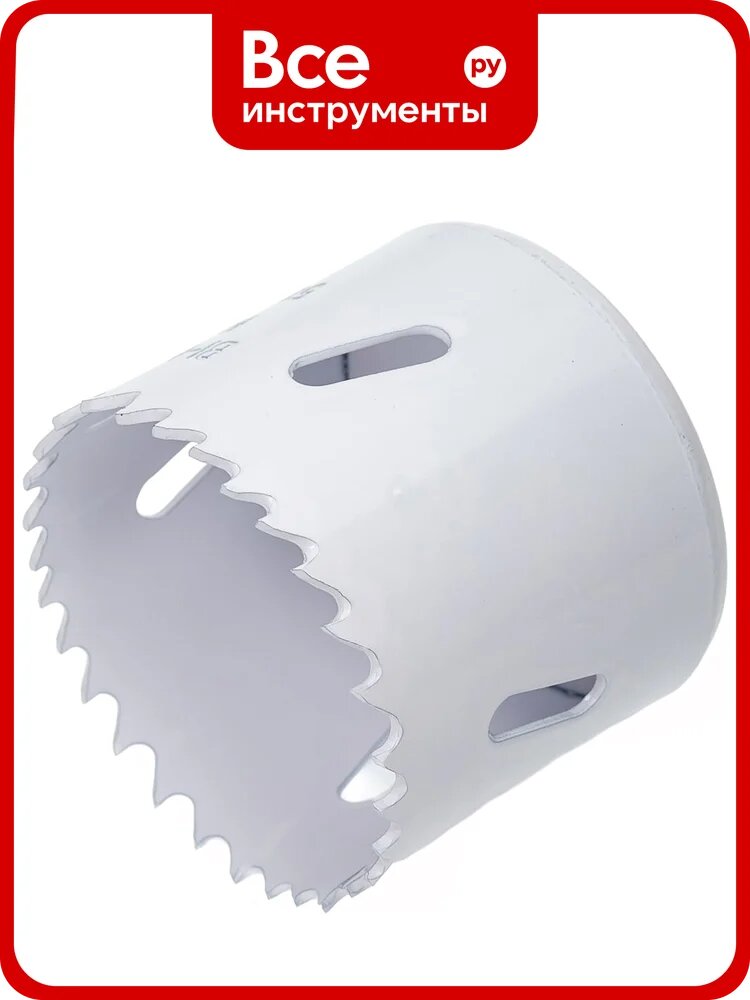 Коронка BI-M (51 мм) для дрелей Makita D-17083