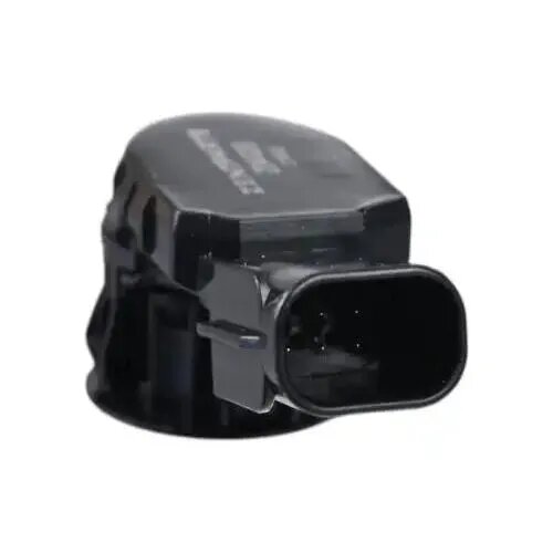 Датчик парковки задний toyota rav 4 iv ZENTPARTS Z04420