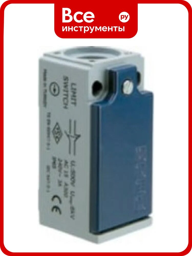 Корпус Emas L51 без блок-контакта L51